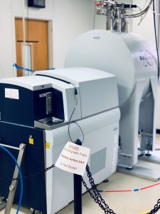 Instruments – Prentice Research Group