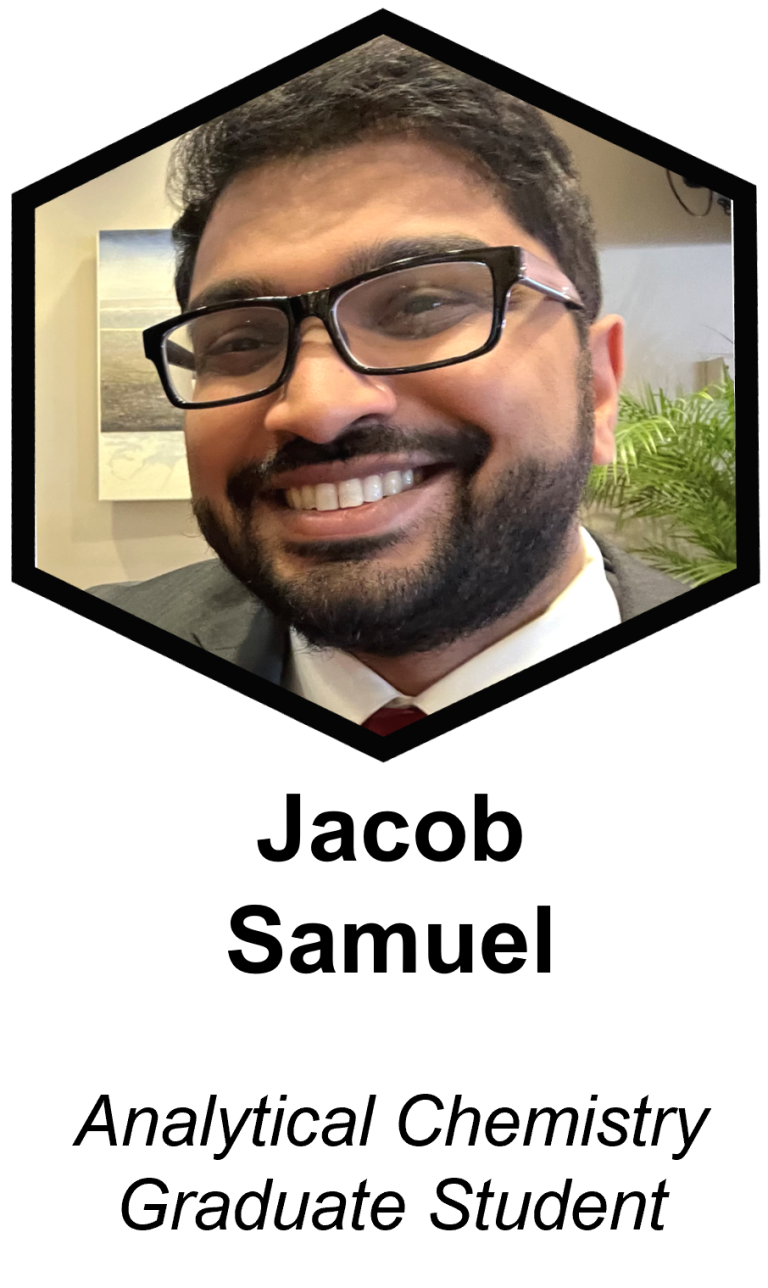 Current Members – Prentice Research Group